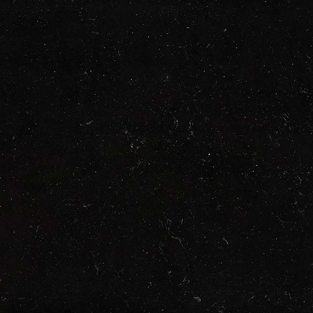 Volcano Dark - GRANITRANS