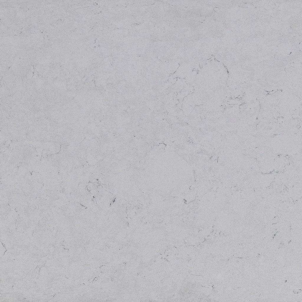 Volcano Light - GRANITRANS