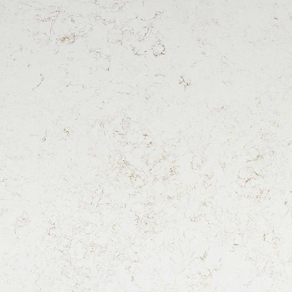 Arquivo de Produtos - Page 4 sur 35 - GRANITRANS