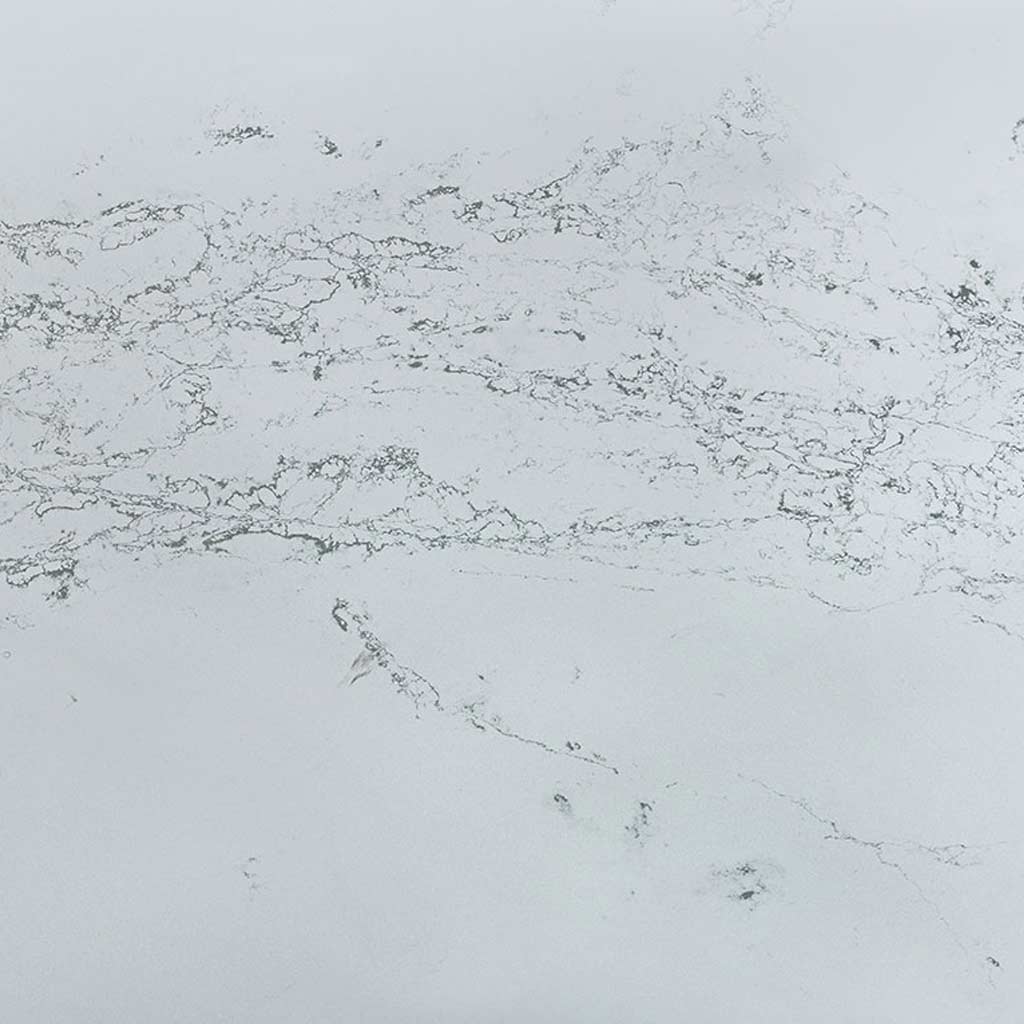 Ice Max Pure - GRANITRANS