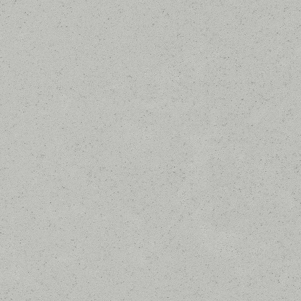 Ice Zement - GRANITRANS