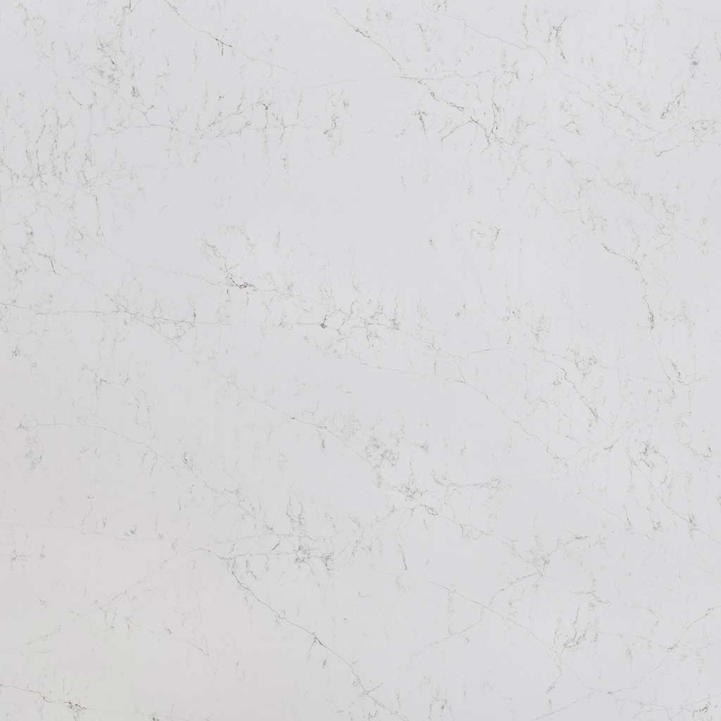 Unique Arabescato - GRANITRANS