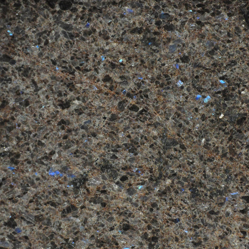 Labrador Antique - GRANITRANS