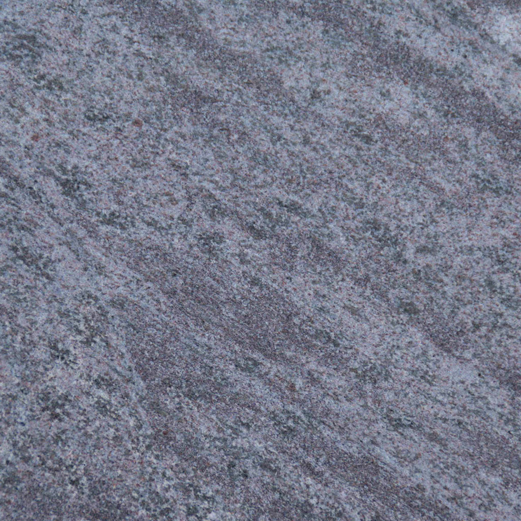 Vizag Blue - GRANITRANS