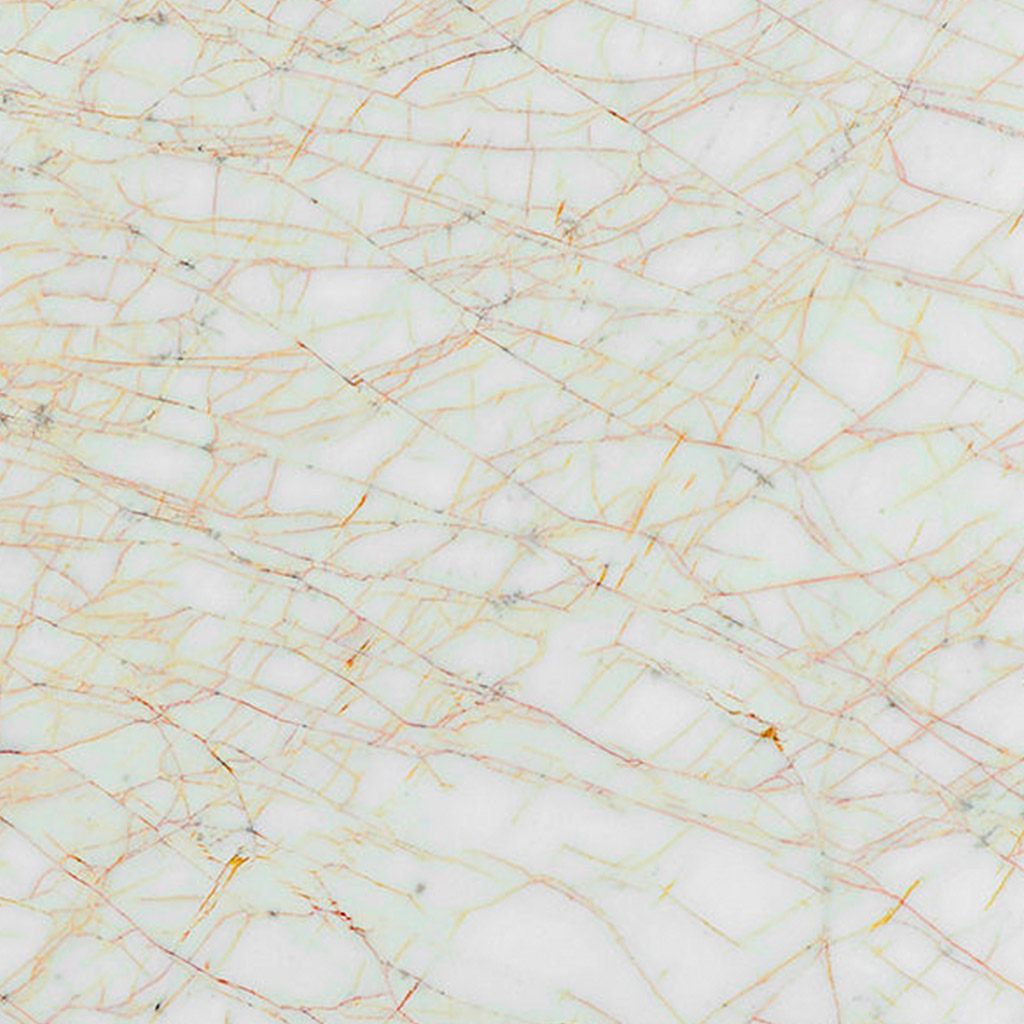 Golden Spider - GRANITRANS