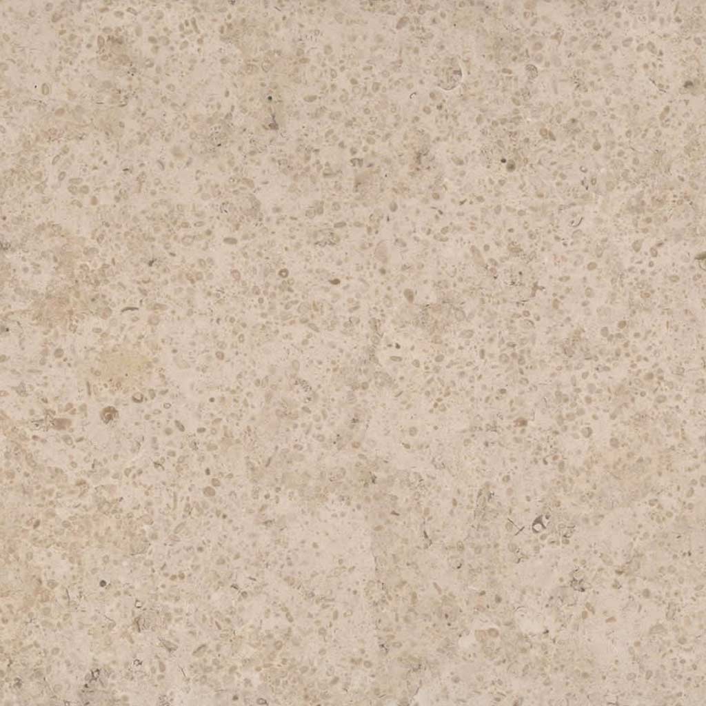 Moleanos - GRANITRANS