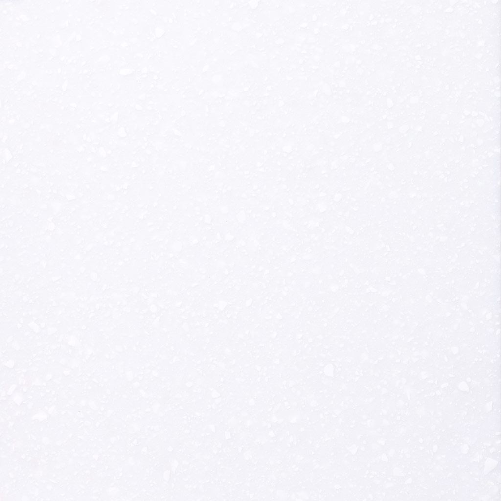 Ice - GRANITRANS