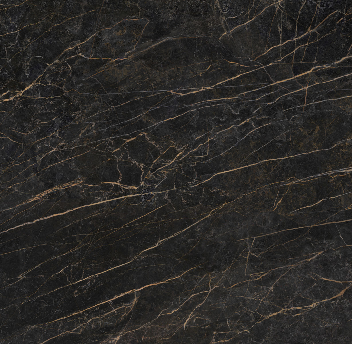 Arquivo de Neolith - GRANITRANS